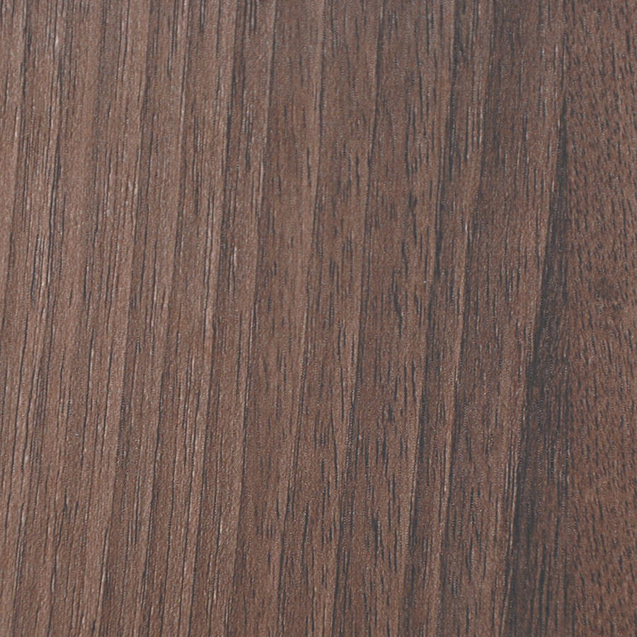 Italian-Walnut - Dagiga Inc.